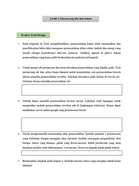 Task 2 Pdf Seni Komputer