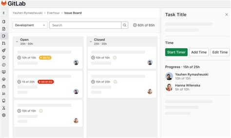 如何修改gitlab访问的端口 Gitlab默认端口号多少 Gitlab中文网站 如何修改gitlab访问的端口 Gitlab默认端口号多少 Gitlab中文网站