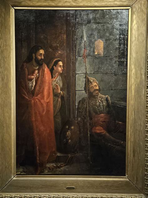 Bhakti Rajadhiraj And Spiritualtech Namrata Singh