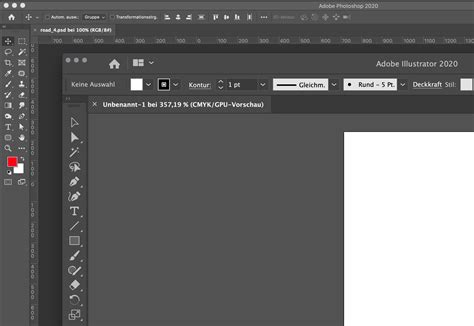 Solved How To Scale Icons And Text In Illustrator S UI Adobe Product Community 11103001