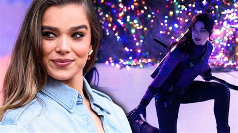 Top 18 Marvel Mcu Fan Castings Some Make Sense Others Miss The Mark