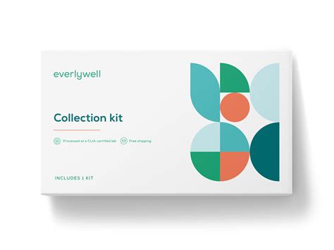 Testosterone Test Kit