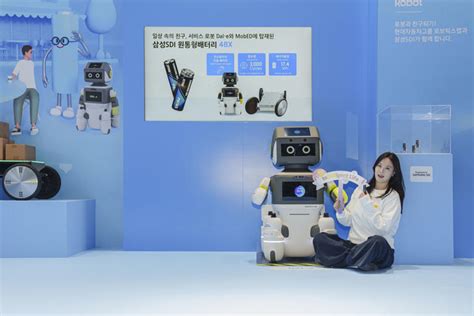 Lg엔솔·삼성sdi 전고체배터리 출시 속도…상용화 총력