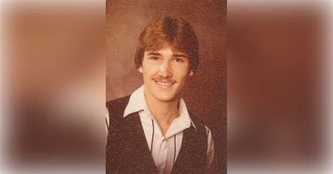 Obituary Information For Duane Alan Weddle