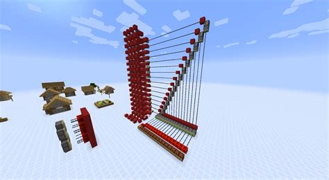 Is There A Way To Make This Binary Decoder Smallerfirst One Ive Made