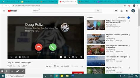 What Is A Hyperdoc Youtube