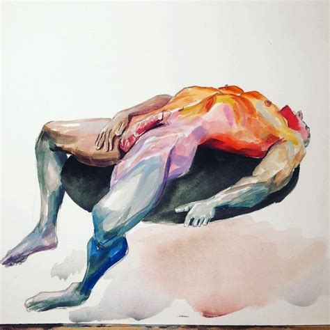 Sex Art Photo Boyfriendtv Com