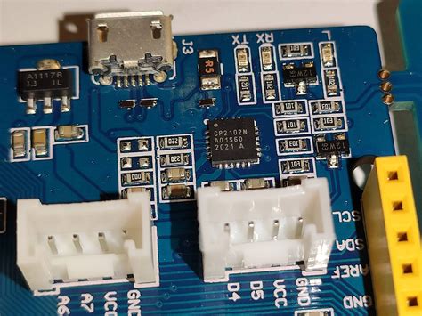 Grove Beginner Kit For Arduino Board El Blog De Giltesa