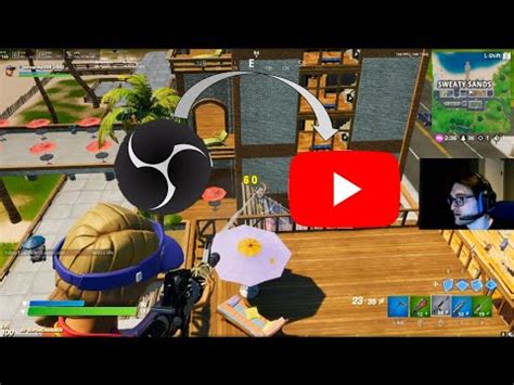 Can A Six Core CPU Stream Gameplay YouTube