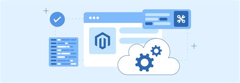 7 Factors To Choose Best Magento 2 Development Company