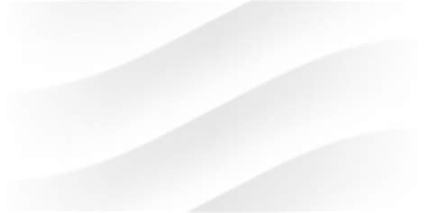 Line Texture Vector Art Icons And Graphics For Free Download