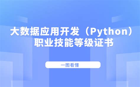 Python X X