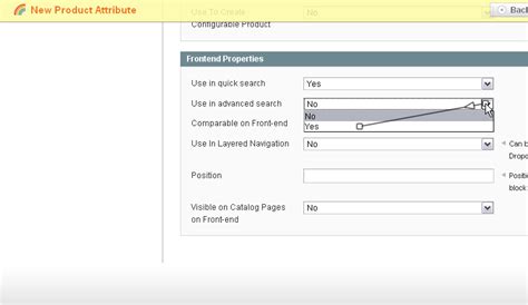 how to setup product attributes in magento commerce kualo limited