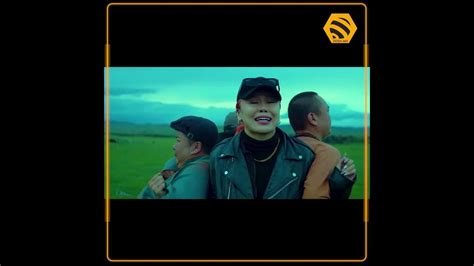 Gremix Хөрөг сурвалжилга Youtube