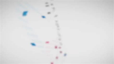 Taba Engineering And Service Co On Linkedin The End Of The 23rd