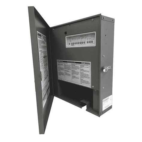 Aqualink M8 Pool Controllers Zodiac Australia