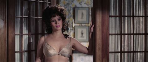 Naked Jill St John In Diamonds Are Forever Naked Jill St John In Diamonds Are Forever