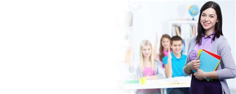 Learning Management Systems For Schools And Universities