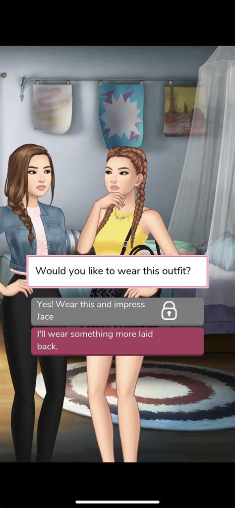 a parody mocking gem choices in episode originals r episode