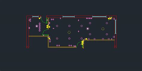 Solved Scaling From Model Space Autodesk Community