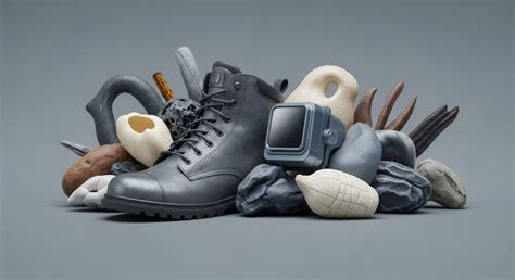 What Is The Difference Between Sti And Lti In The Context Of Esg