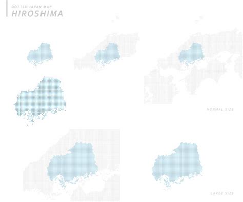 370개 이상의 히로시마 시 스톡 일러스트 Royalty Free 벡터 그래픽 및 클립 아트 Istock