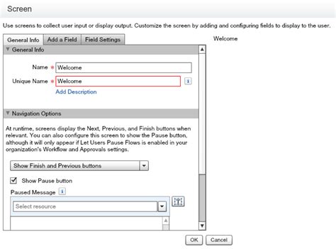 How To Use Login Flow In Salesforce Jitendra Zaa