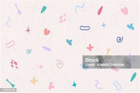 파스텔 색상의 추상적인 배경은 웹 디자인에서 광고 소셜 미디어 그래픽에 이르기까지 다양한 목적에 적합합니다 디자인 요소 만들기 카드 전단지 브로셔 벡터 그림입니다 0명에