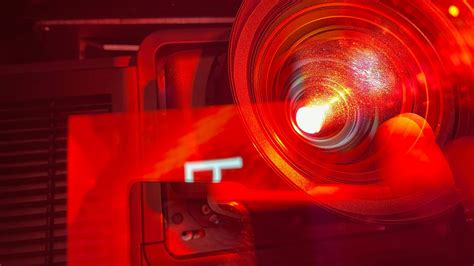 How 3d Projection Mapping Works Projectors — Lumenarius