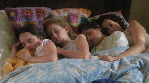 Sisters 2009 Mubi