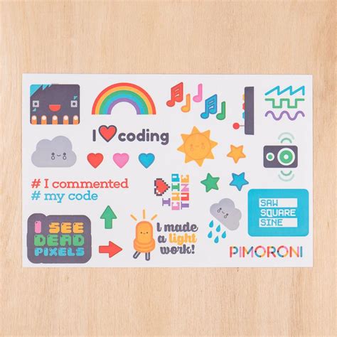 Scroll Bit Micro Bit Kit Met Micro Bit V2 PIM362 Opencircuit