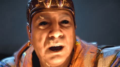 Pin By Annika Valkyrie On Assassins Creed Artwork Assassins Creed