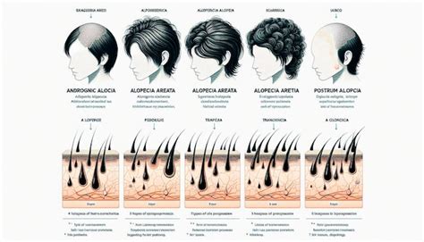 15 000 Scalp Diagram Pictures