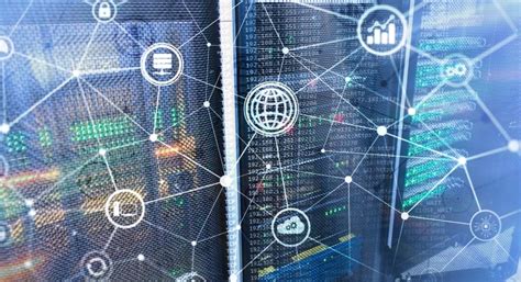 Airtel Deploys Oracle Fusion Cloud Applications To Accelerate Digital Transformation