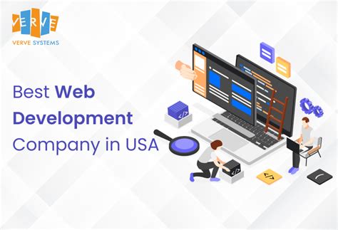 Conclusive Guide For Getting Flutter App Development Verve Systems