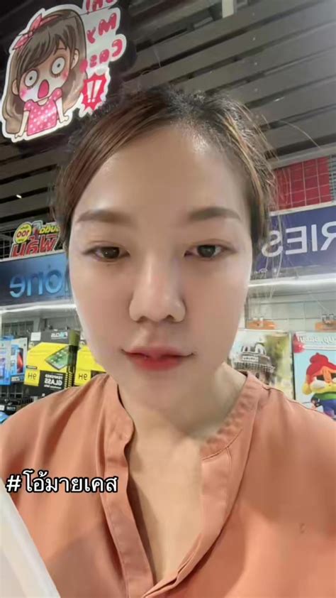 เคสมือถือ สวย เคสมือถือ สวย ราคาถูก By Ohmycase Th