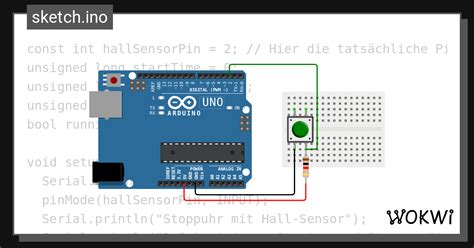Wokwi Online Esp32 Stm32 Arduino Simulator Wokwi Online Esp32 Stm32 Arduino Simulator