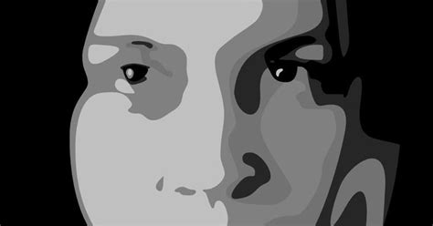 Hasherezade Poland About Me