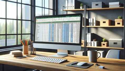 Understanding The Difference Between Xlookup And Vlookup In Excel