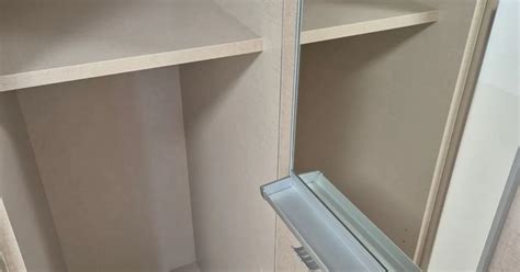 팀장님이 꼼꼼하고 세심하게 진행해주셨어요 마무리에 부족한 부분 계속 보강해주시고 도배작업 하자도 같이 체크해주셔서 좋았습니다