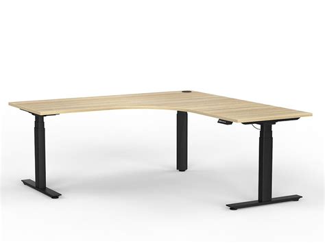 Agile Desk And Return Range Specialised Fit For Purpose Healthcare