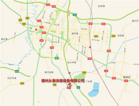 全自动钢桶擦桶机系列 德州从泰涂装设备有限公司