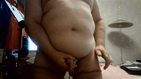 Wiener Girl Compilation Déjaculations Gluants Complètement Nues Xhamster