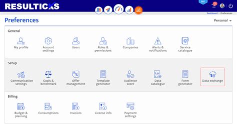 Mysql Resulticks Documentation