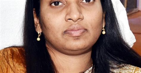 Advisory Cell To Look Into Sex Workers Problems