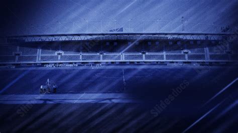 Purple Minimalistic Airport Powerpoint Background For Free Download Slidesdocs