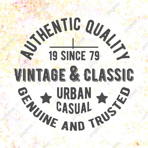 티셔츠 그래픽 프린트 포스터 템플릿 Psd 다운로드 디자인 자료 다운로드