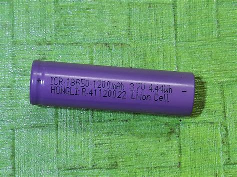 Electronics By Manmohan Pal How To Make Power Bank