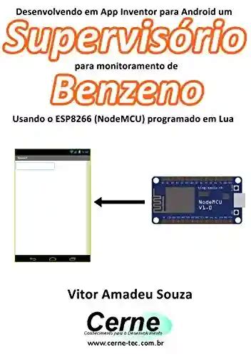 Pdf Desenvolvendo Em App Inventor Para Android Um Supervisório Para