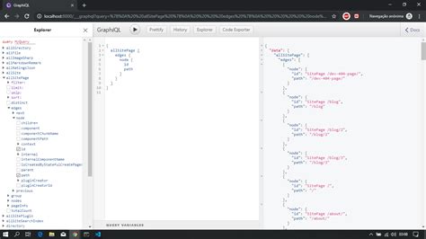 development error unhandled rejection cannot read property allsitepage of undefined · issue